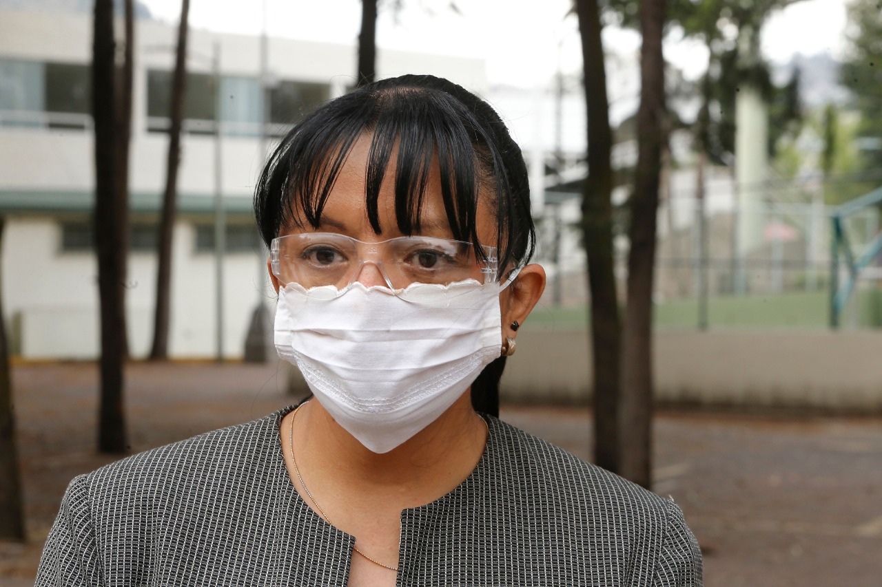 Revista Contexto Humano de la UAEMéx, espacio vanguardista de reflexión ...