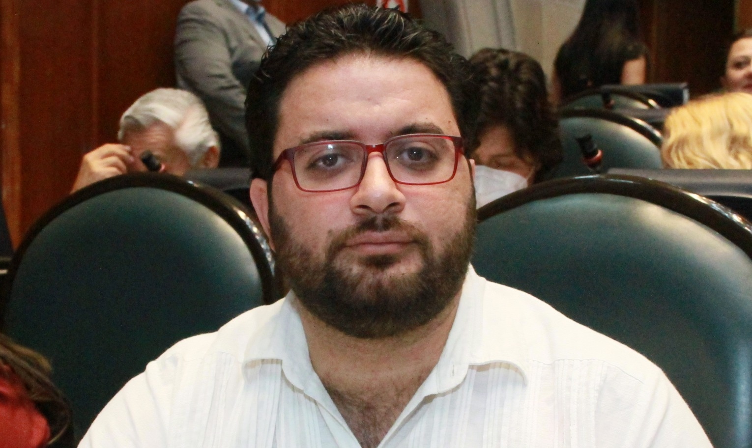 Desaparición de NA es inminente y es ejemplo de que la ciudadanía ...