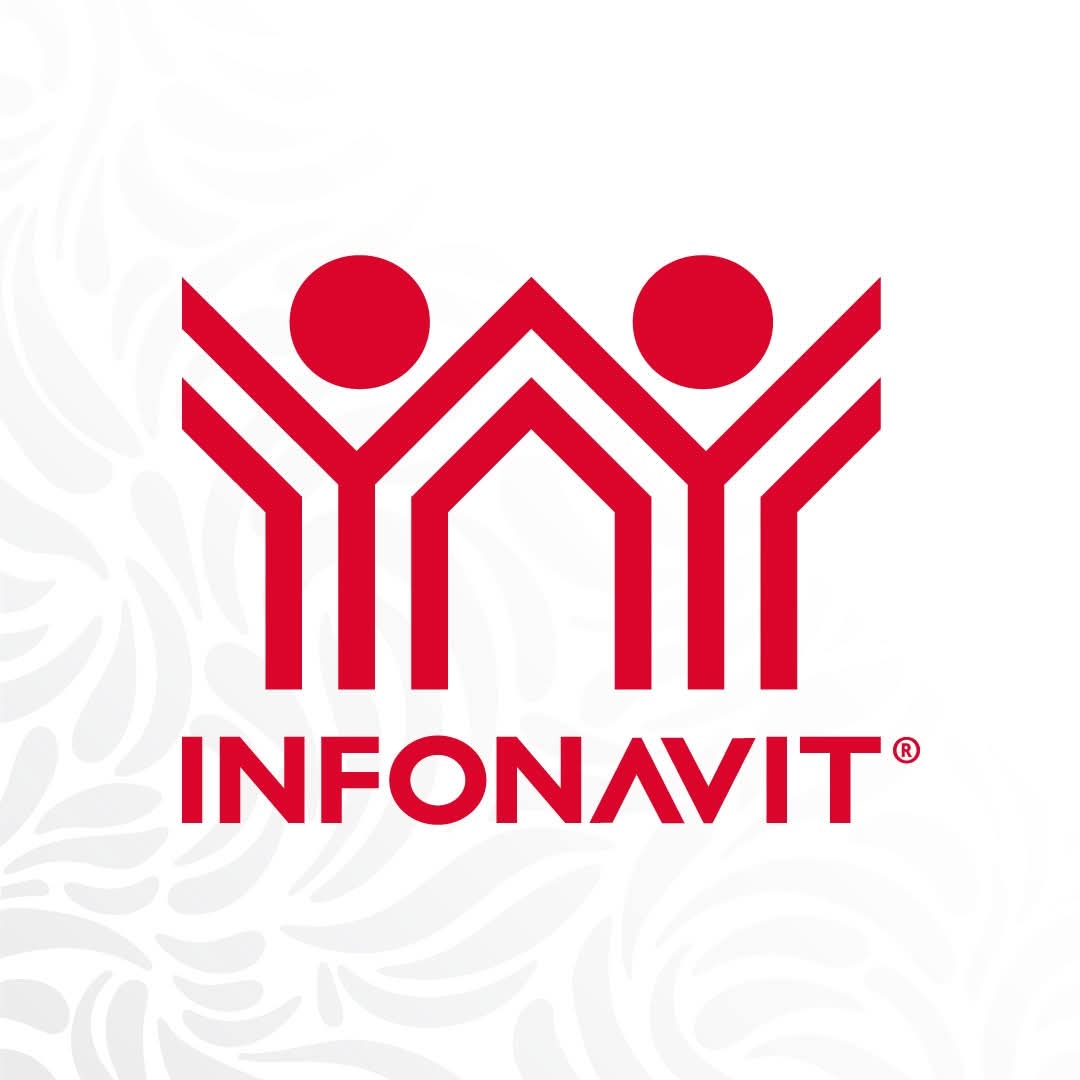 VERDADES QUE DEBES CONOCER DE LA NUEVA LEY DEL INFONAVIT – 2 Minutos